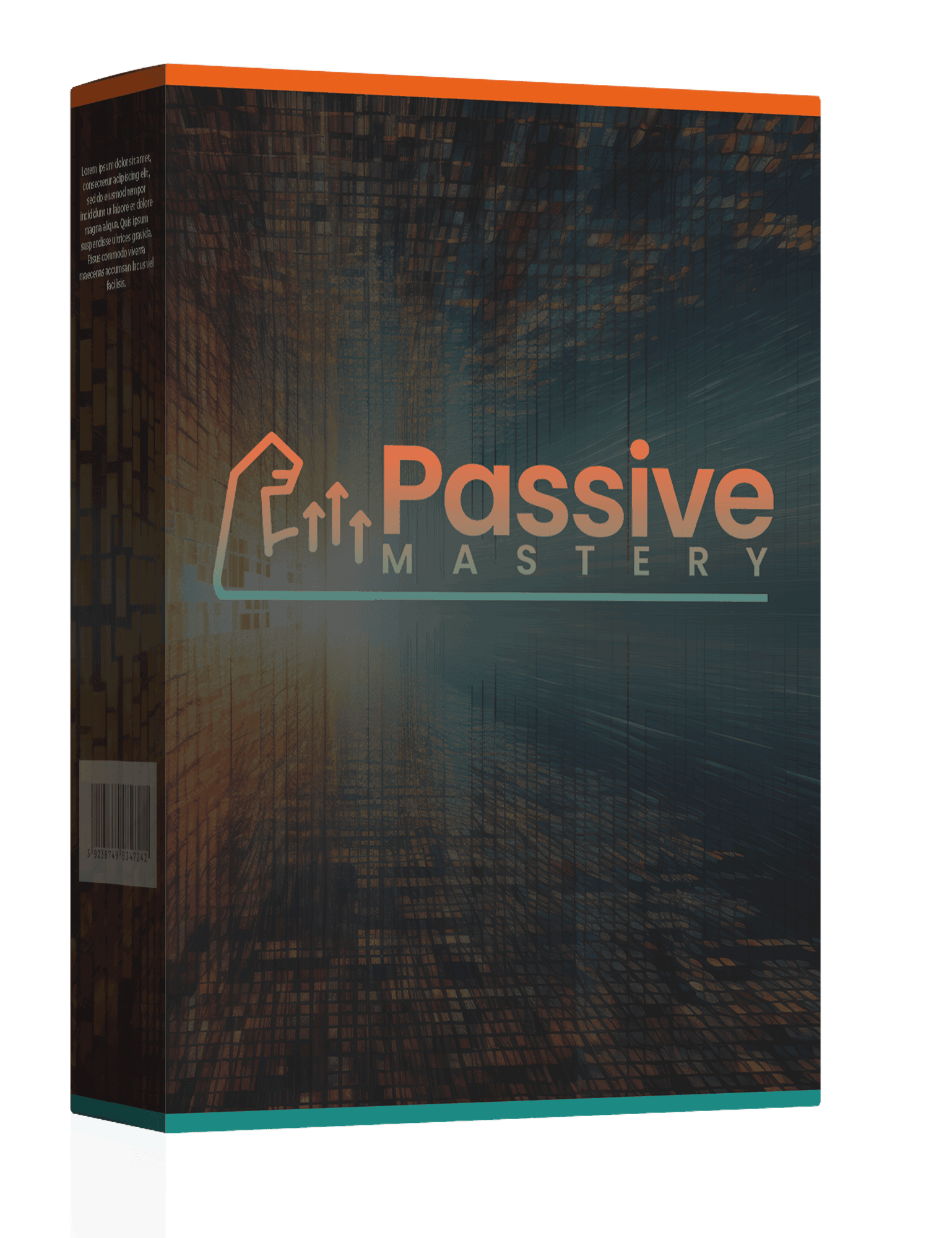 Max and James Holiday Special