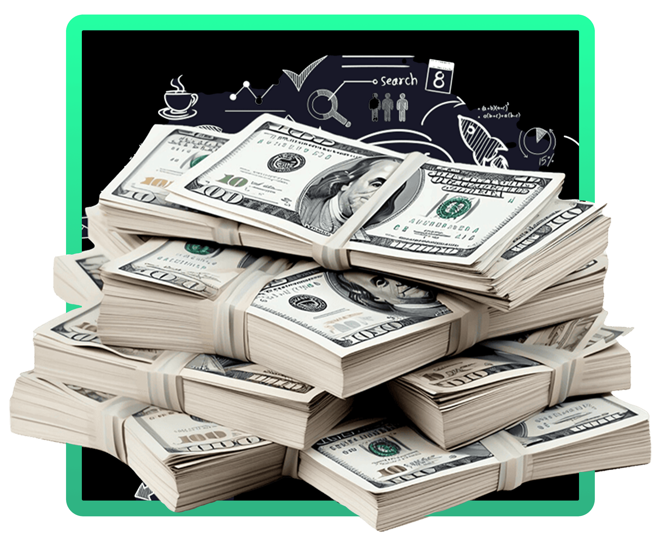 Slide Cash Loophole