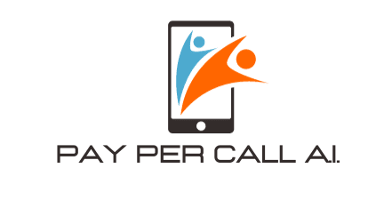Pay Per Call AI