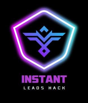 Instant Leads Hack