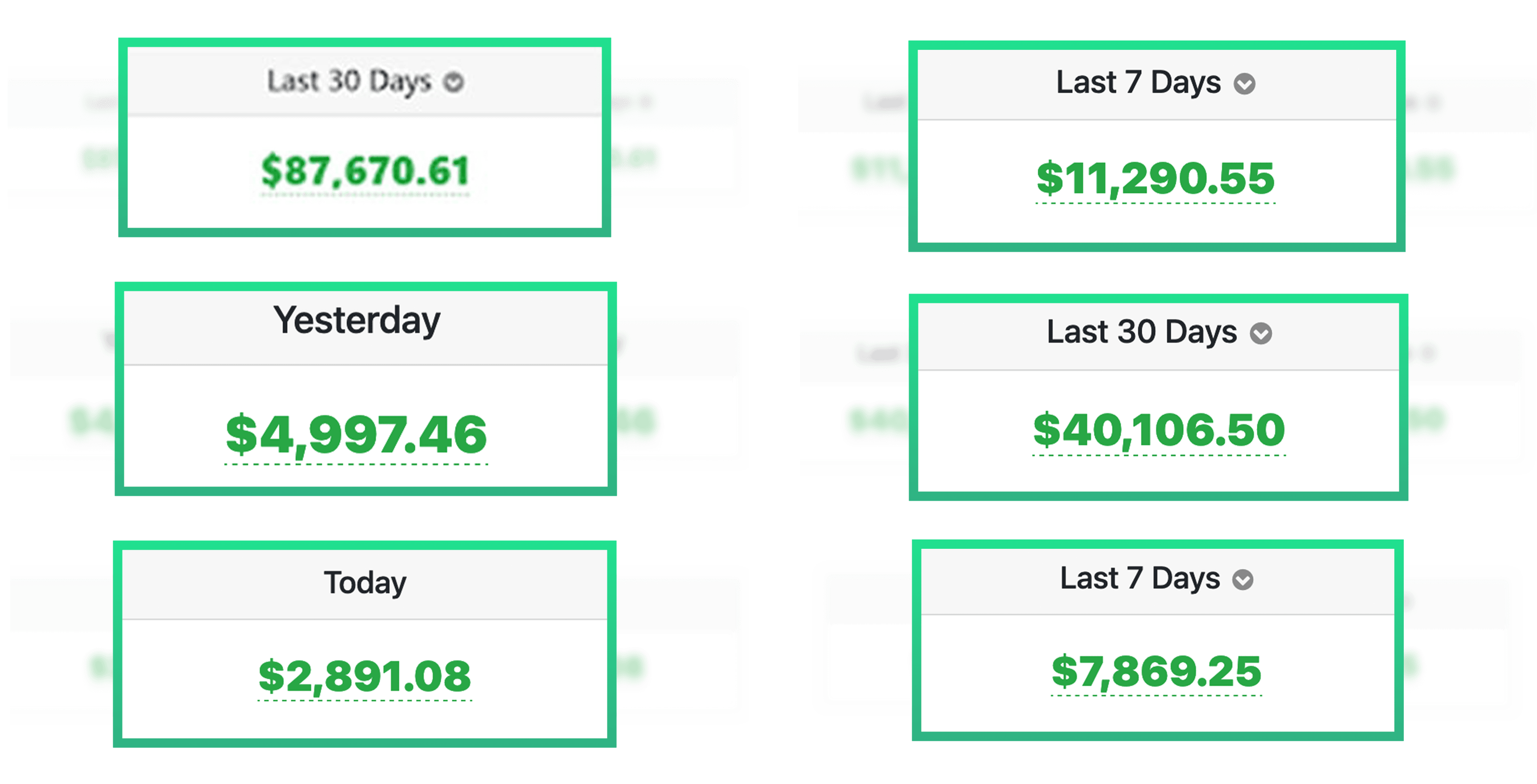 Slide Cash Loophole