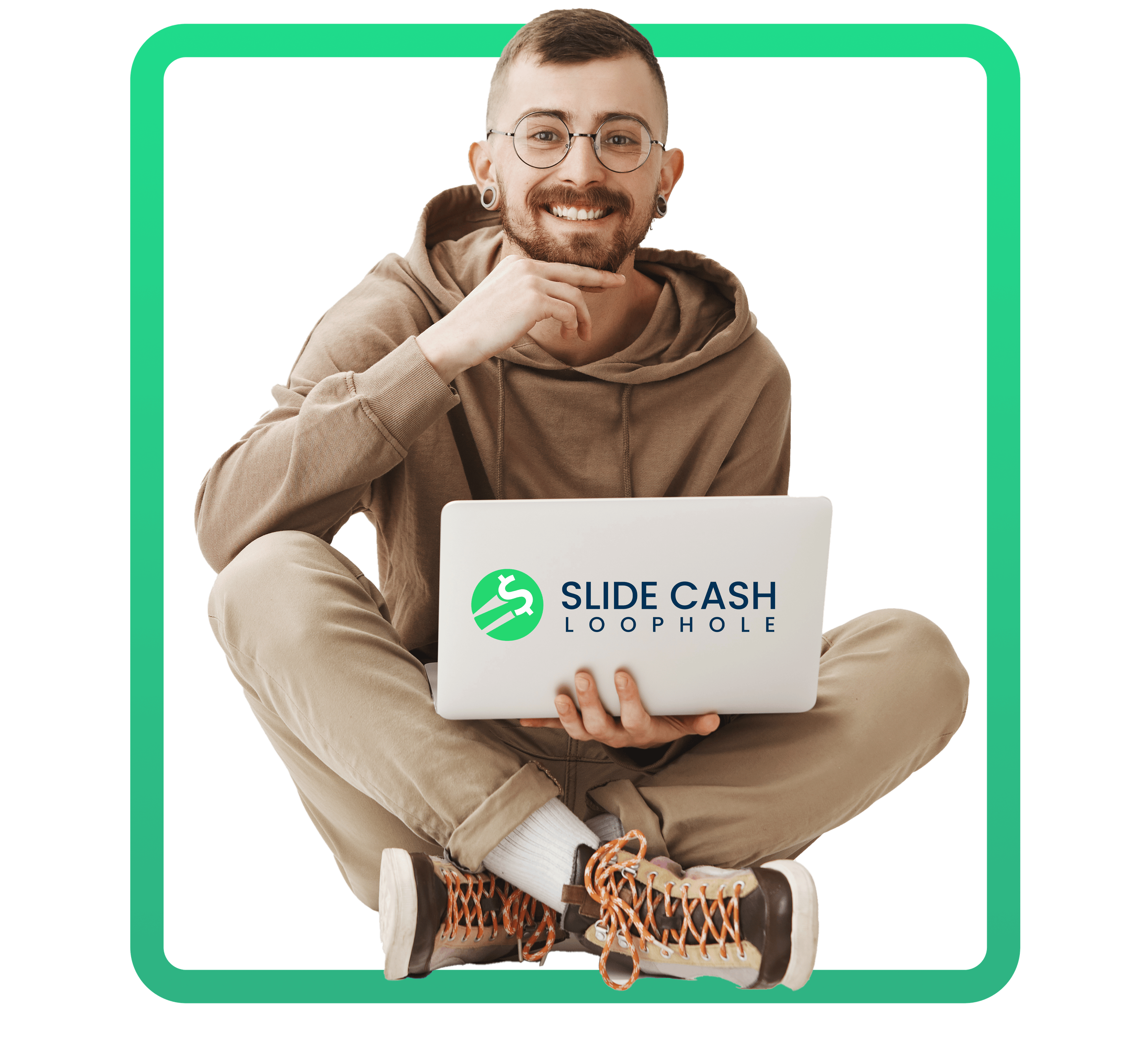 Slide Cash Loophole