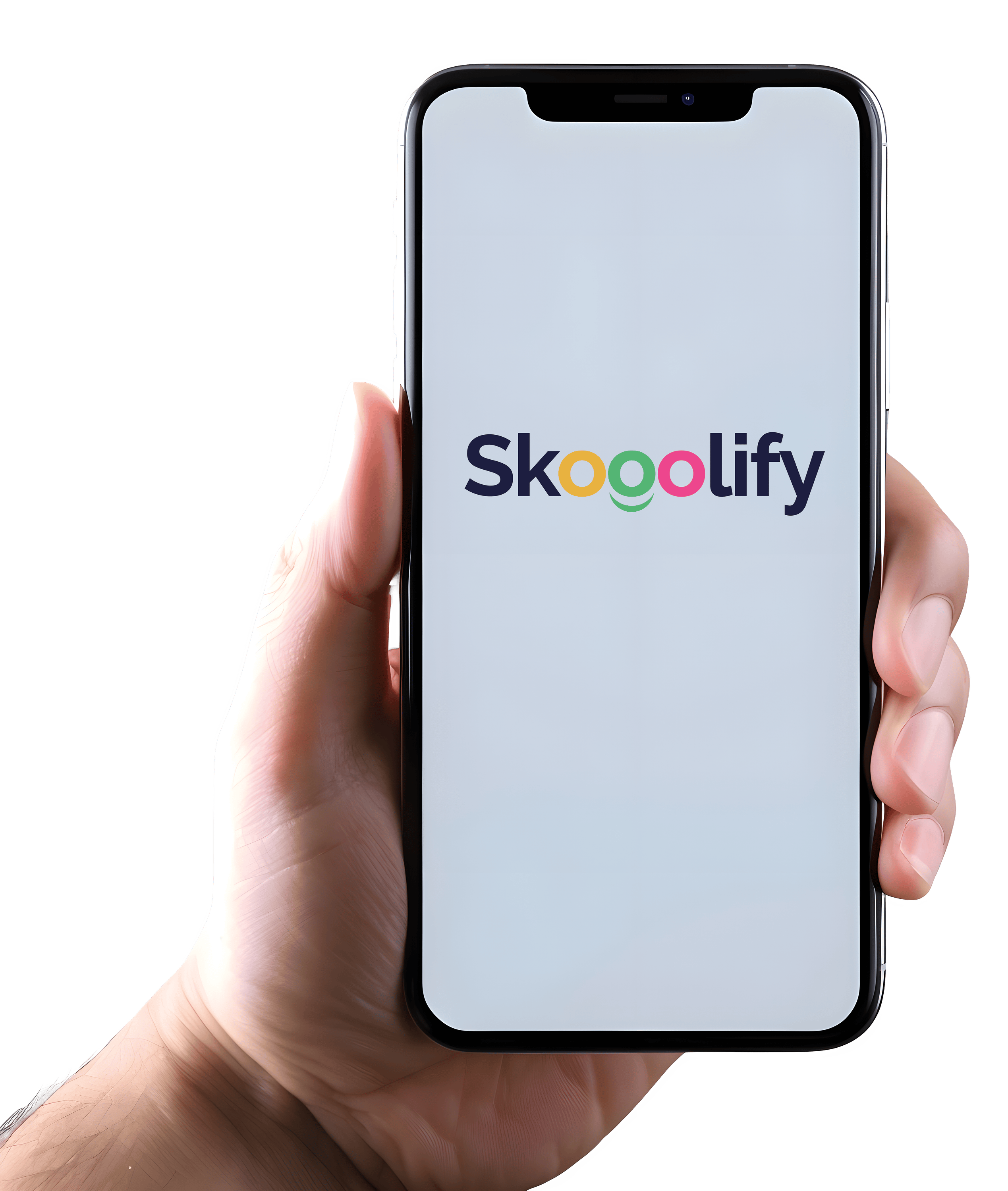 Skooolify
